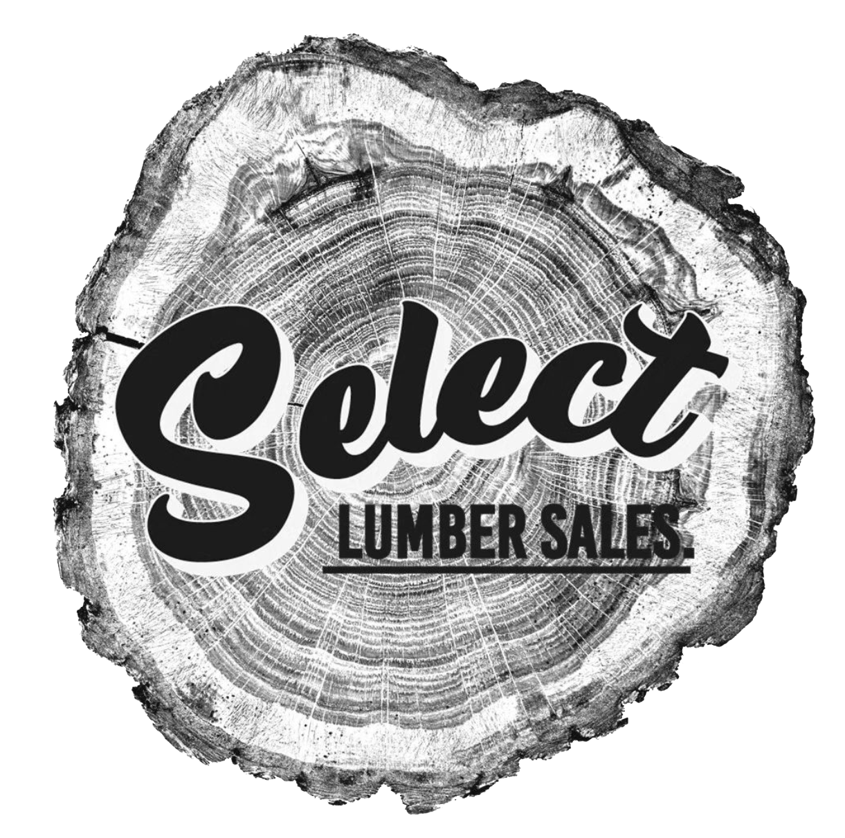 Lumber & Hardware | Select Lumber Sales